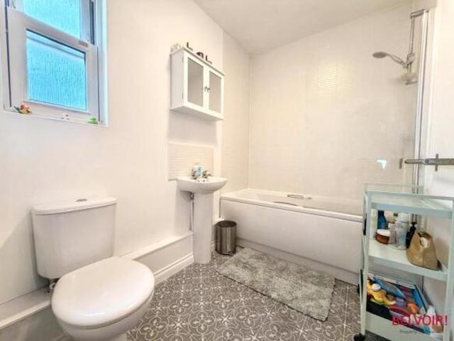 1 bedroom apartment for sale in Yorkley Road, Cheltenham, GL52