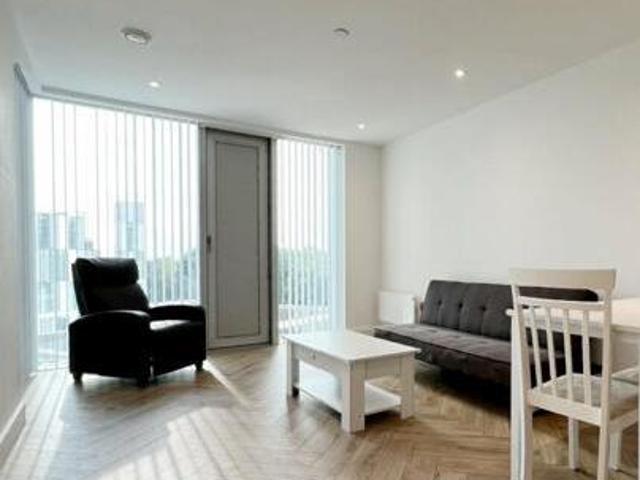 1 Bedroom Apartment For Sale In 141 Chester Road