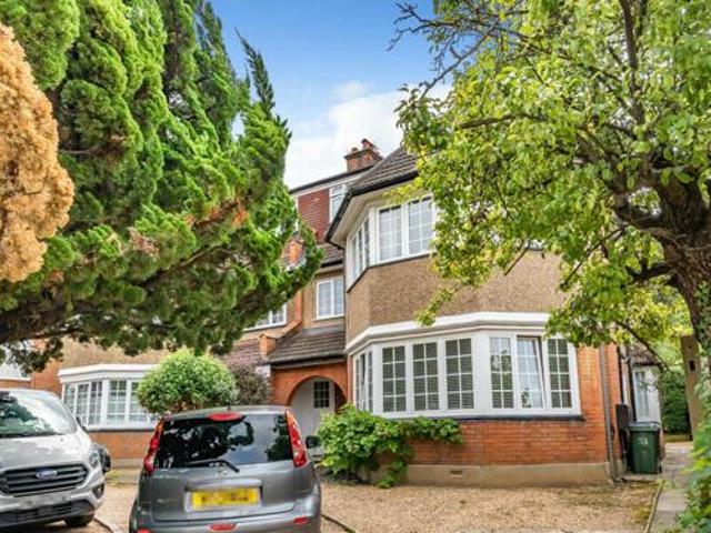 1 Bedroom Apartment For Sale In 14 Cranes Drive