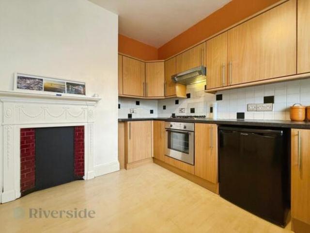 1 bedroom apartment for sale in 16 Bowlalley Lane, Kingston Upon Hull, HU1