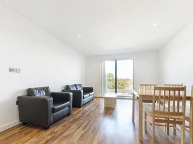 1 Bedroom Apartment For Sale In 170 Copenhagen Street, Kings Cross