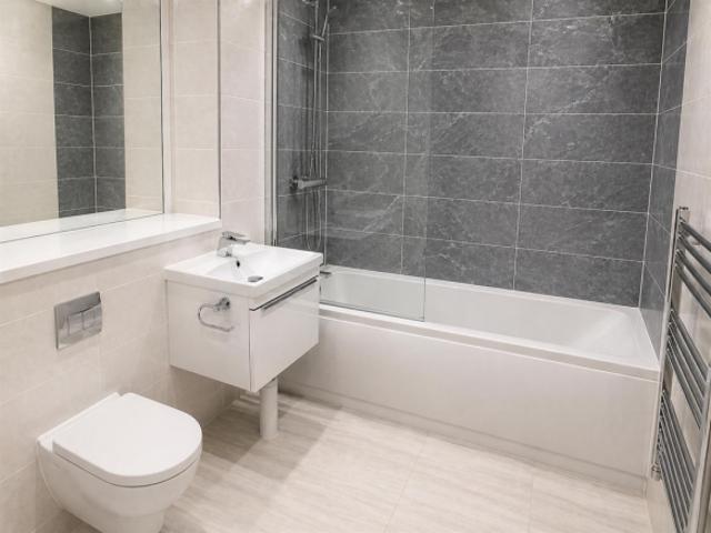 1 bedroom apartment for sale in 17 North John Street, Liverpool, L2