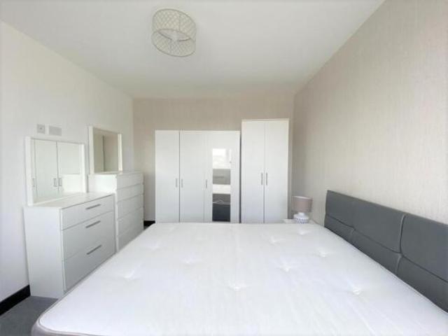 1 bedroom apartment for sale in 17 North John Street, Liverpool, L2