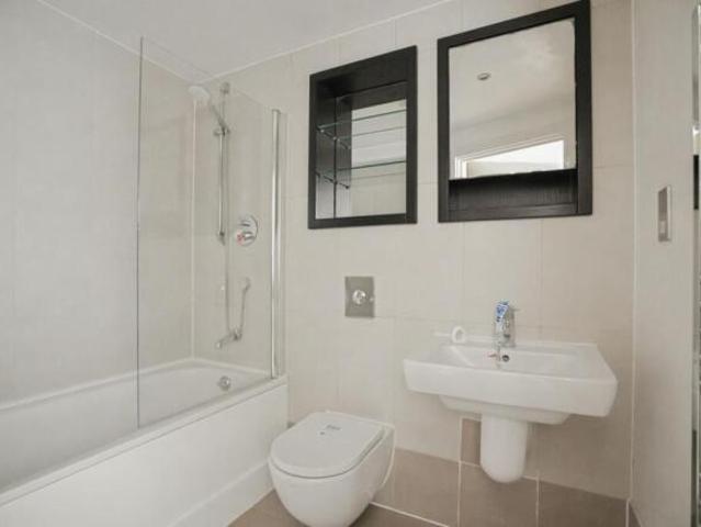 1 bedroom apartment for sale in 183 La Salle, Chadwick Street, Hunslet, Leeds, West Yorkshire, LS10 1NW, LS10