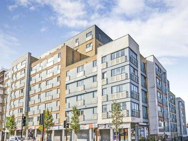 1 Bedroom Apartment For Sale In 189 London Road