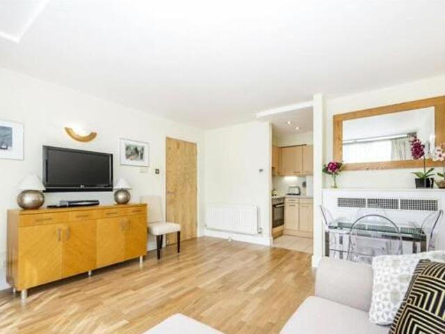 1 Bedroom Apartment For Sale In 199 203 Buckingham Palace Road, London