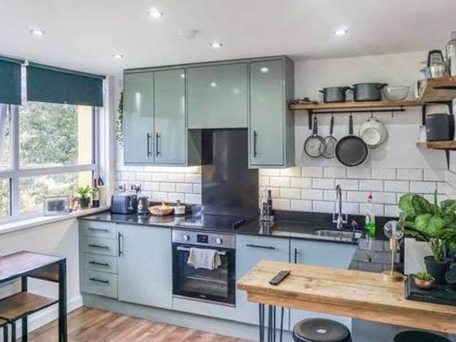 1 bedroom apartment for sale in 101 Commercial Road Leeds LS5 LS5