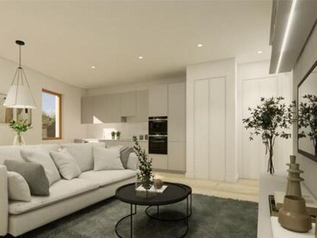 1 Bedroom Apartment For Sale In 1023 1025 Garratt Lane