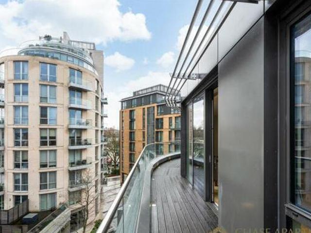 1 Bedroom Apartment For Sale In 10 Plaza Gardens