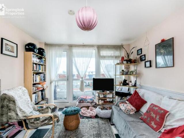 1 bedroom apartment for sale in 12 14, Biddenden Close, Eastbourne, East Sussex, BN23