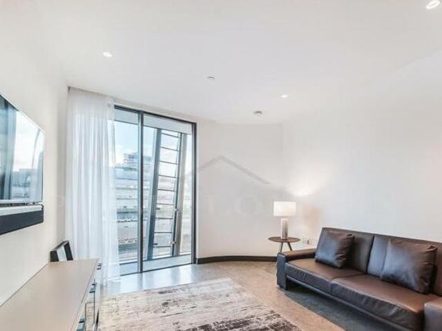 1 Bedroom Apartment For Sale In 1 16 Blackfriars Road