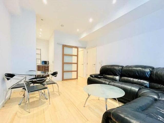 1 Bedroom Apartment For Sale In 1 Joiner Street