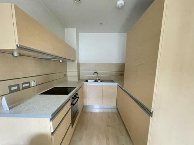 1 Bedroom Apartment For Sale In 1 Watson Street