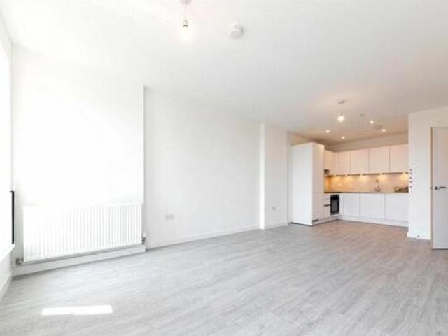 1 Bedroom Apartment For Sale In 24 Farine Avenue, Hayes