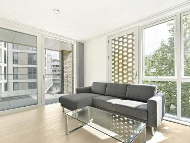 1 Bedroom Apartment For Sale In 28 Quebec Way