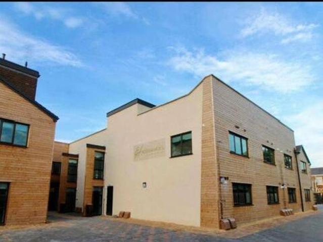 1 Bedroom Apartment For Sale In 28 30 Hall Street, Southport