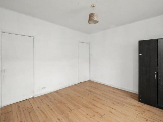 1 bedroom apartment for sale in 29A Cromwell Road, Luton, Bedfordshire LU3 1DP, LU3