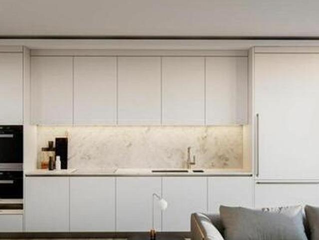 1 Bedroom Apartment For Sale In 204 Great Portland Place