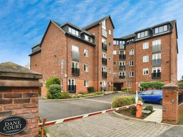 1 Bedroom Apartment For Sale In 21 Mill Green