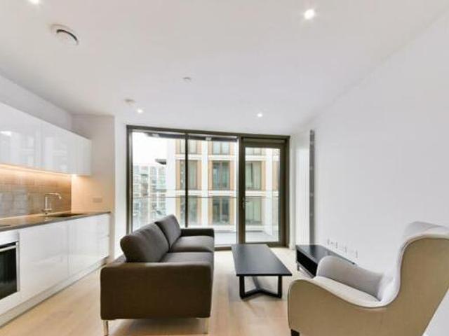 1 Bedroom Apartment For Sale In 21 Schooner Road