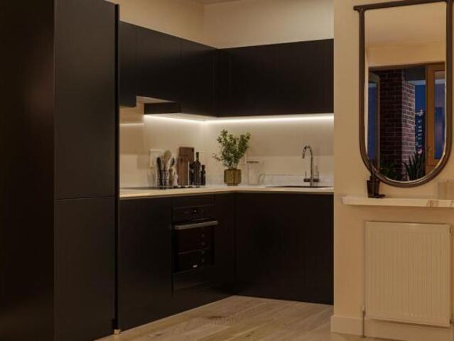 1 bedroom apartment for sale in 227 255 Ilderton Road, London, SE15 1NS, SE15