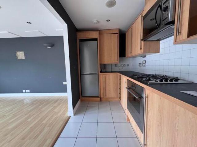 1 bedroom apartment for sale in 22 Victoria Court, New Street, Chelmsford, Essex CM1 1GP, CM1