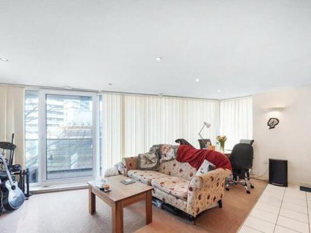 1 Bedroom Apartment For Sale In 22 Western Gateway