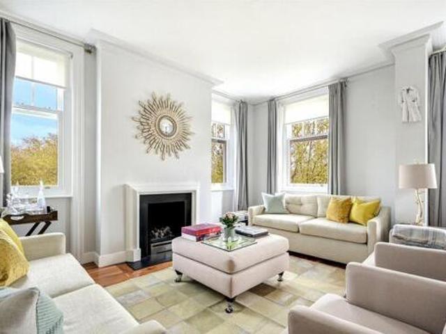 1 Bedroom Apartment For Sale In 22 23 Embankment Gardens, London