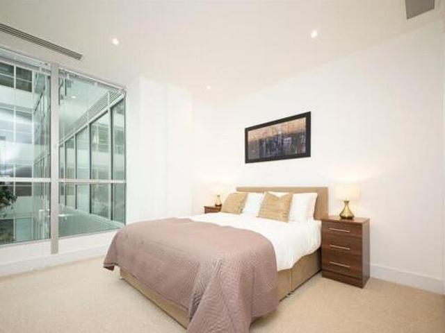 1 Bedroom Apartment For Sale In 23 59 Staines Road, Hounslow