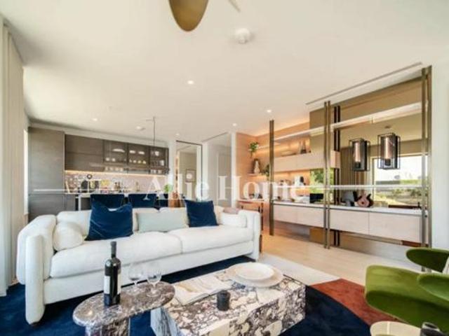 1 Bedroom Apartment For Sale In 2 Starboard Way