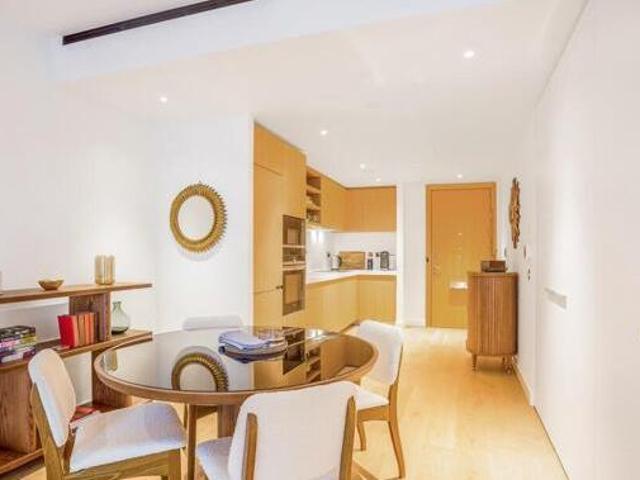 1 Bedroom Apartment For Sale In 2 Prospect Way