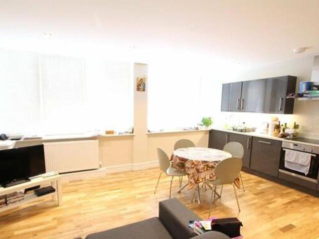 1 Bedroom Apartment For Sale In 2 ton Road, Harrow