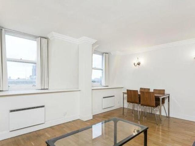 1 Bedroom Apartment For Sale In 38 Ludgate Hill, London