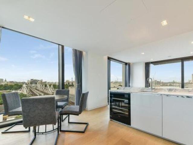 1 Bedroom Apartment For Sale In 30 Casson Square