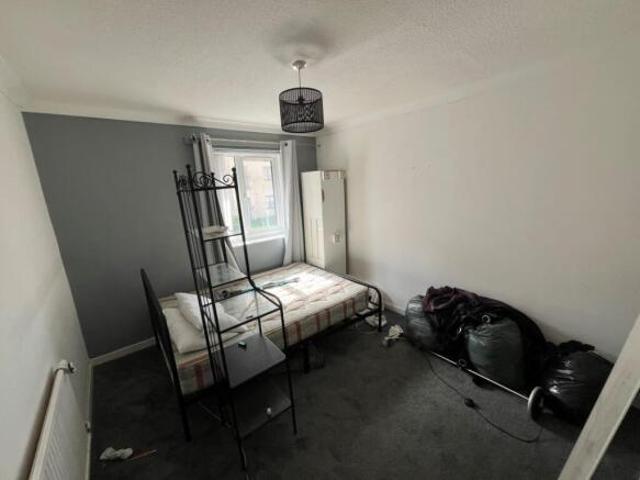 1 bedroom apartment for sale in 33 Trawler Road, Maritime Quarter, Swansea, West Glamorgan, SA1 1XA, SA1