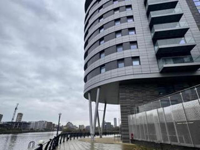 1 Bedroom Apartment For Sale In 3 Pomona Strand