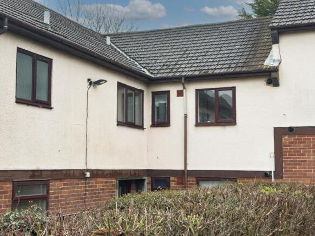 1 bedroom apartment for sale in 46. Bede House, Castle Green, Sunderland, Tyne and Wear SR3 3HL, SR3