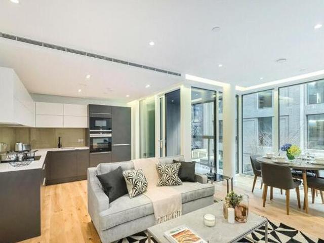 1 Bedroom Apartment For Sale In 4 Elizabeth Court