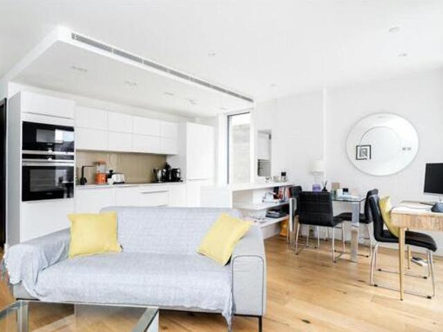 1 Bedroom Apartment For Sale In 4 Elizabeth Court