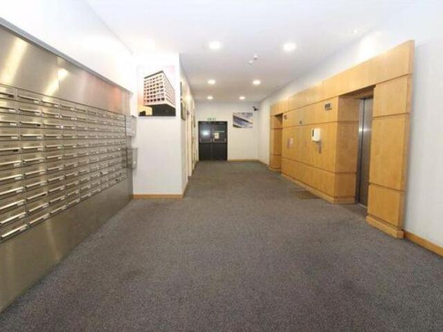 1 bedroom apartment for sale in 55 Degrees North, Pilgrim Street, Newcastle Upon Tyne, NE1