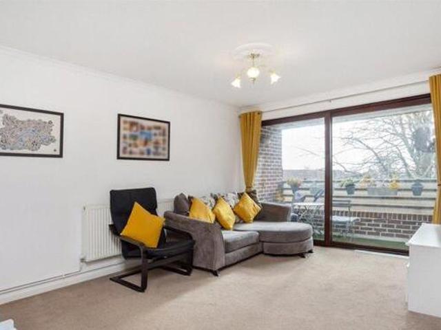 1 Bedroom Apartment For Sale In 57 Churchfields