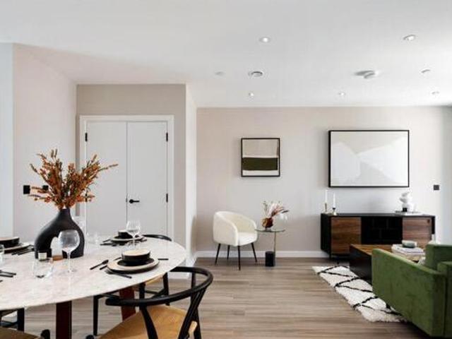 1 Bedroom Apartment For Sale In 52 68 Stamford Road
