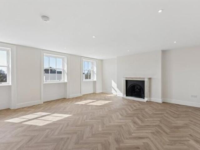 1 bedroom apartment for sale in 5, 21 Berkeley Place, Cheltenham, Gloucestershire, GL52