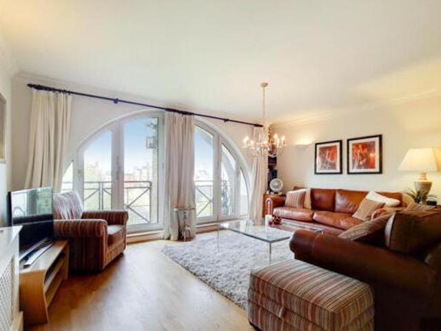 1 Bedroom Apartment For Sale In 5 Mill Street, London