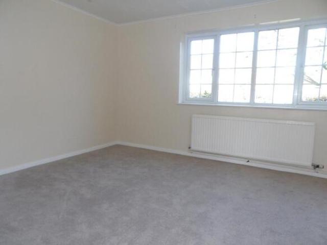 1 bedroom apartment for sale in 67 Millgrove Street, Swindon, Wiltshire, SN25