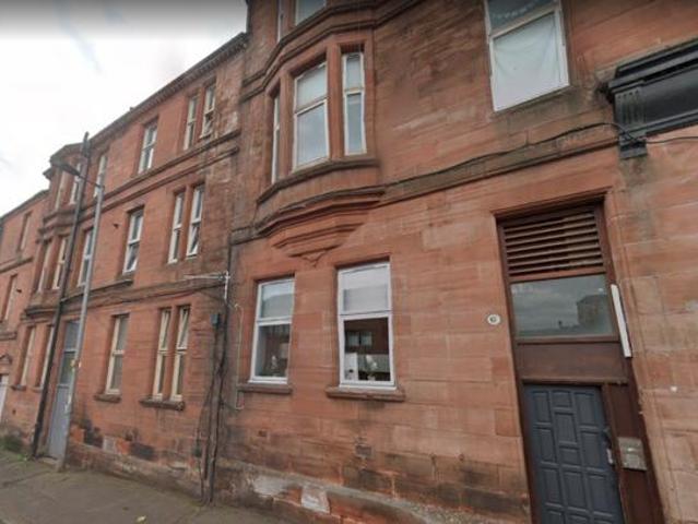 1 Bedroom Apartment For Sale In 6 John Street, Hamilton