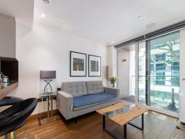 1 Bedroom Apartment For Sale In 70 Horseferry Road, London