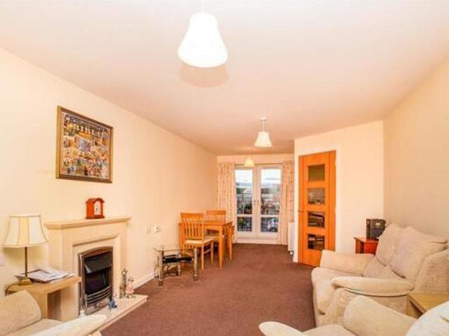 1 Bedroom Apartment For Sale In 96 Fenwick Road