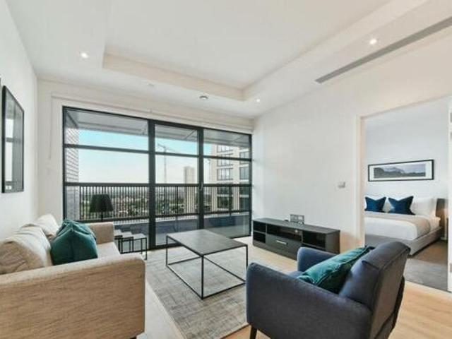 1 Bedroom Apartment For Sale In 96 Lookout Lane
