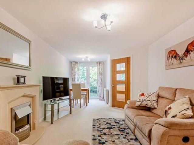 1 Bedroom Apartment For Sale In 900 Abbeydale Road